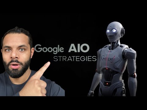 Google AI Overviews Ignore You? These 3 Content Fixes Will Help