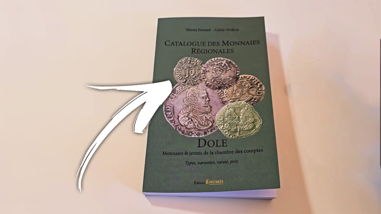 Dole Regional Coin Catalog | Dole Regional Coin Catalog