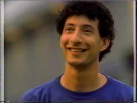 Cinemax - " If You Like Movies" - Channel Promo (1990's)