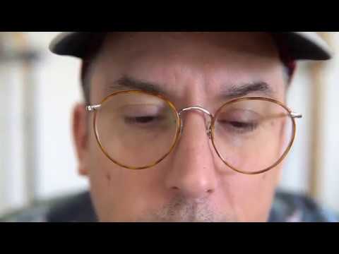 Framesdirect.com eyeglasses from Savile Row
