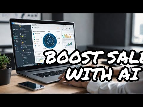 Driving Growth: How AI Chatbots Boost Affiliate Sales and Customer Satisfaction