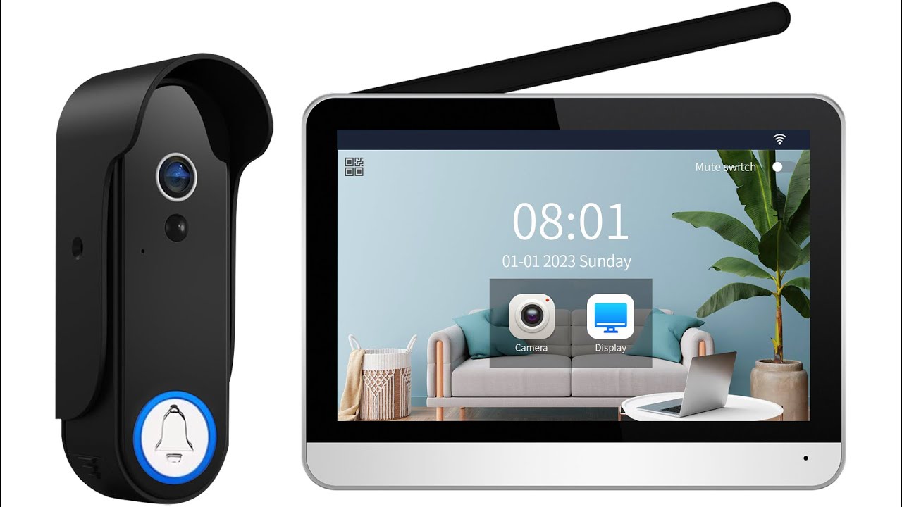 Coding operation instruction(General tutorial)