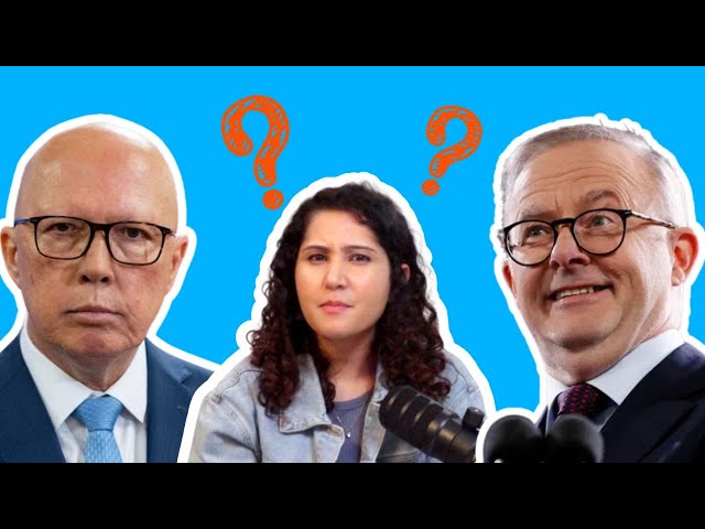 Mariam Gabaji, Senior Utilities Editor & Tech Expert at Finder