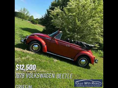 Craigslist Cheap Classic Cars For Sale By Owner For Thursday, April 25, 2024