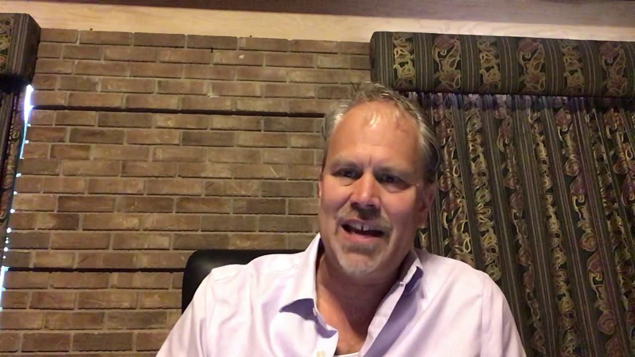 How to Read the Bible Chapter 10 PPT slides 1-10