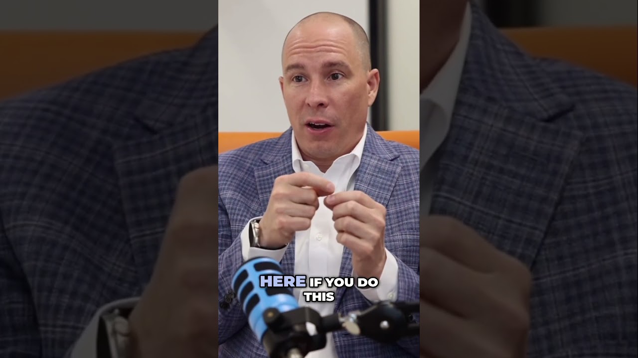 Healthcare Benefits Shouldn't Be This Hard To Navigate #HealthInsurance #Benefits #HR #healthcare