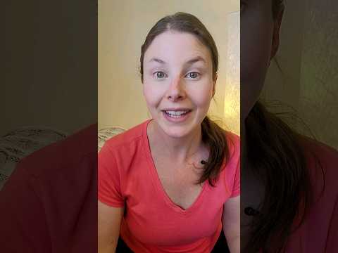 What does a valuation actuary do in 55 seconds (simple explanation)