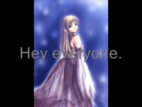 International Digidestned-Chosen Children