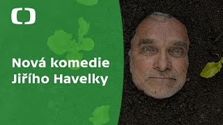 Sledování titulu Zahradníkuv rok: kde sledovat?