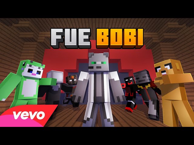 Bobicraft's Age, Bio, Net Worth, Career, Personal Life and FAQs