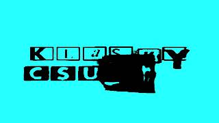 Klasky Csupo In Ifoe Effect Watch HD Mp4 Video Download Free