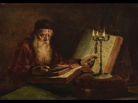 LIT - Transitions in Meaning of "Apocrypha" - 56