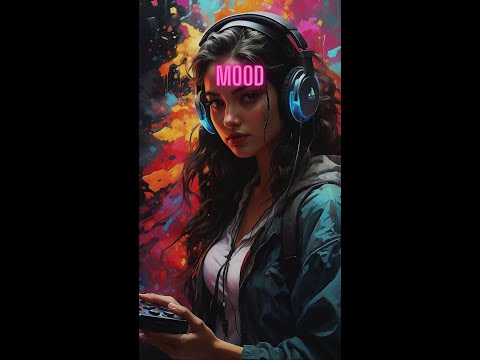 MOOD - What does this mean?