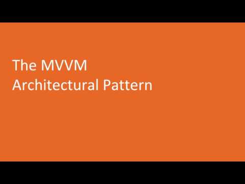 Web development with Vue.js 2 : Fundamentals – Installing and Using | packtpub.com