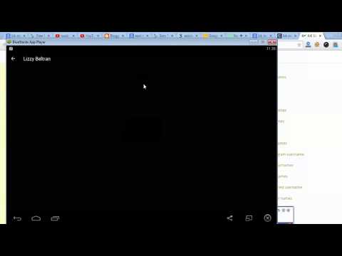 KIK Messenger For windows 7 8 10 PC