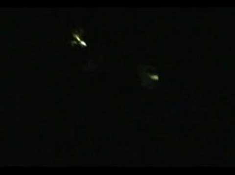 🐝 Searching for Fireflies - Hotaru - Real Japan Monsters | ホタルを探す - 日本のモンスター