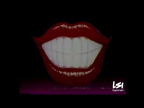 HBO Short Take/ICAP Presdentation (1985)