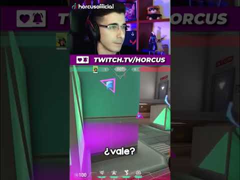 Steam Community :: Video :: 🔥 *NEW VIRAL* INDESTRUCTIBLE Killjoy Lineups 2023 🔥 Valorant Tips ...