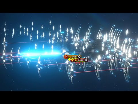 Steam Community :: Stellaris