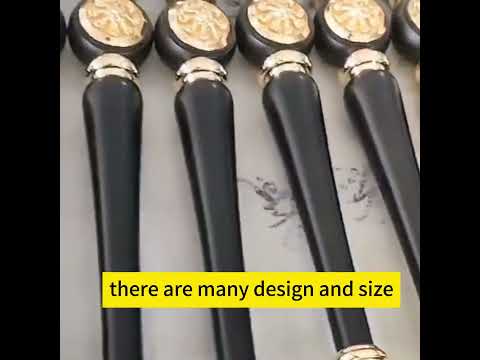 Most popular in Simple Handrails