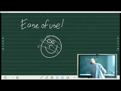 Newline Short Demo Intro