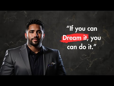 Inspiring quotes to help you Overcome Adversity