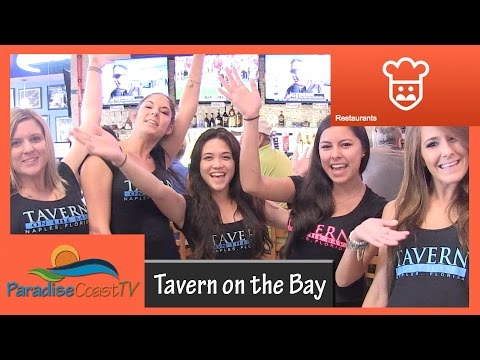 Tavern on the Bay