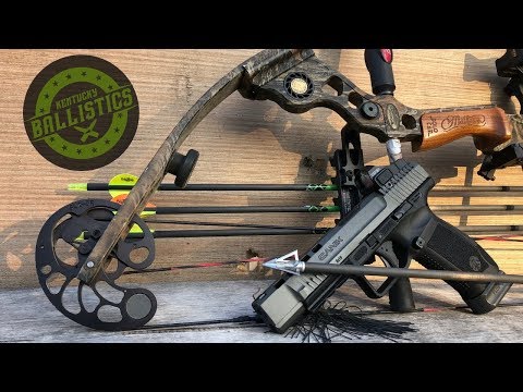How to shoot a bow in the game scum - falasim