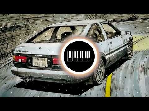 커뮤니티 > Soul Energy MAX