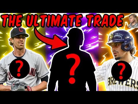 MLB Trade Predictions 2024