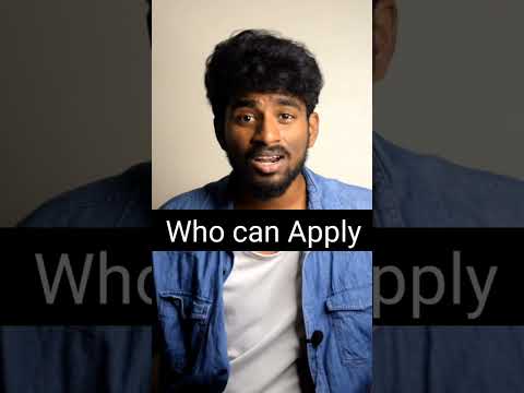 Tcs Hiring Freshers | Tcs NQT Test Explained | Apply soon