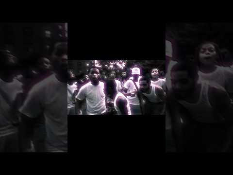 βhim#trending #viral #shorts #kayflock #nyc #edit #bronx #drill #nottiosama #kdot #crime #w #ddosama