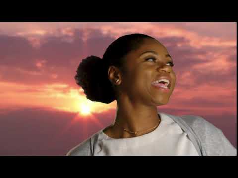 After Effects Compositing Practice – Alex Dutton