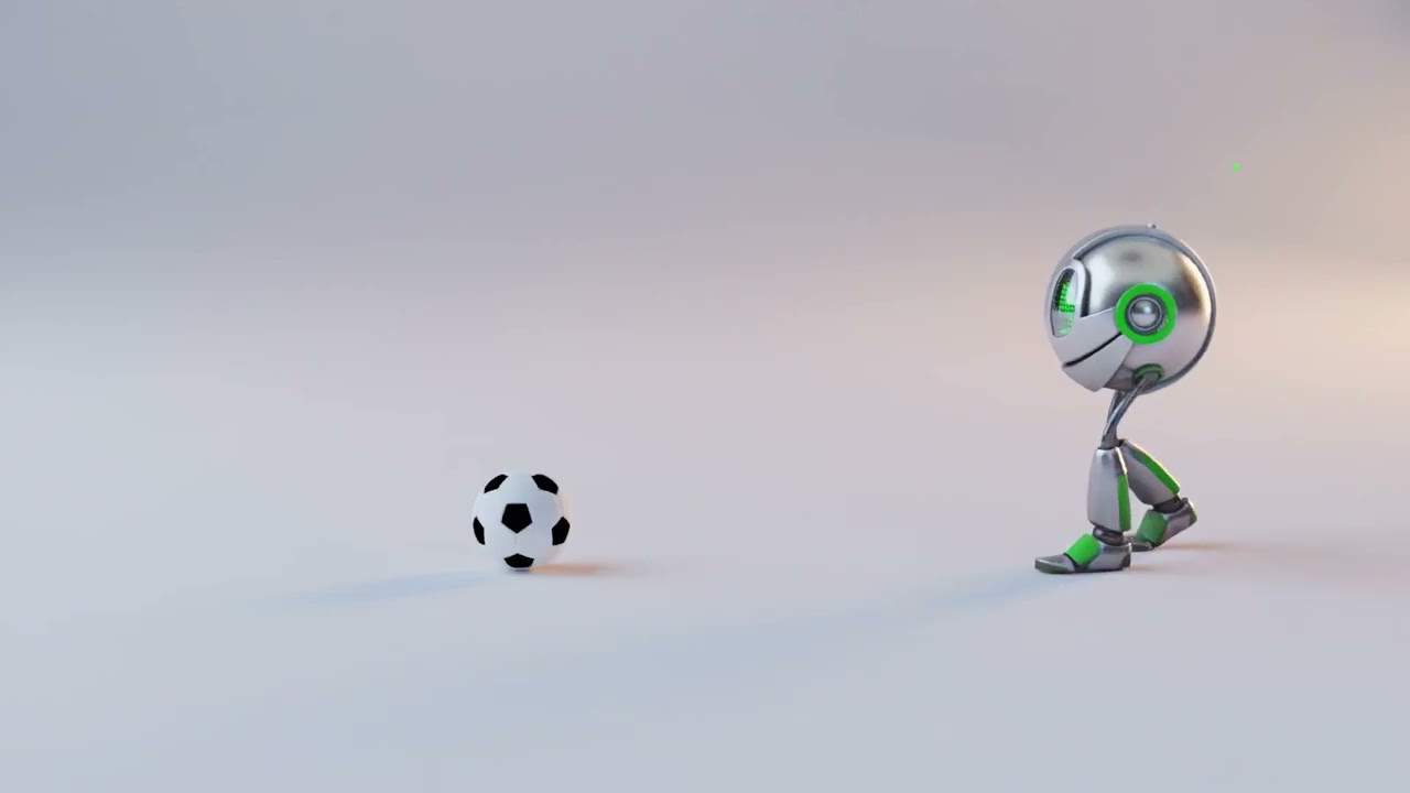 Stomp Kick