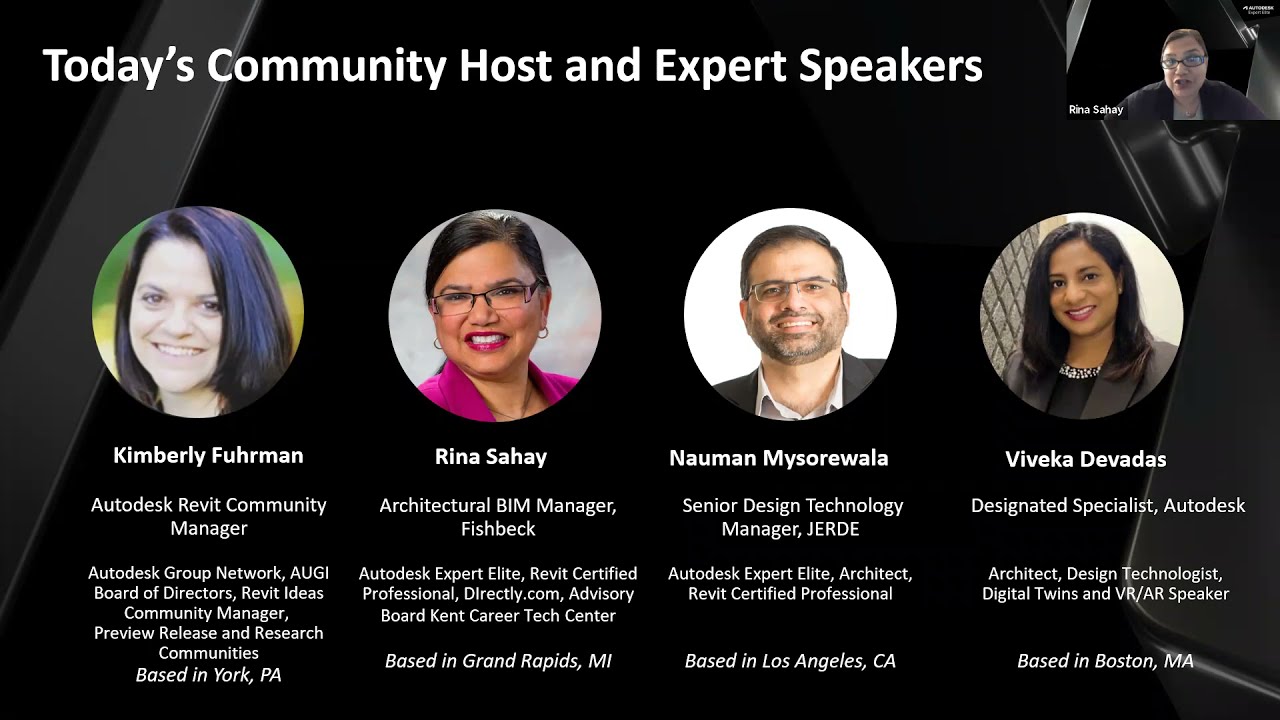 Sneak peek at the “Superb Guide to Easy Revit”