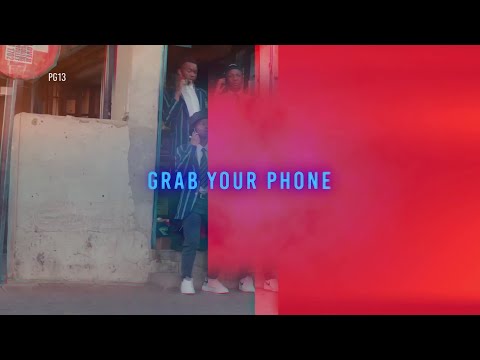 This week on Connect: Promo (02 Feb 2024)