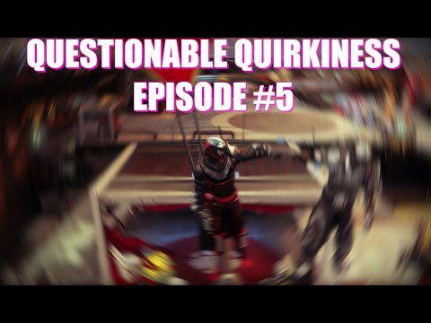 Steam Community :: Video :: More Stream Funnies? (Questionable ...