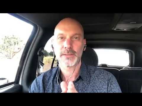 I'm the Submissive in the Relationship, Now What? - Part #1