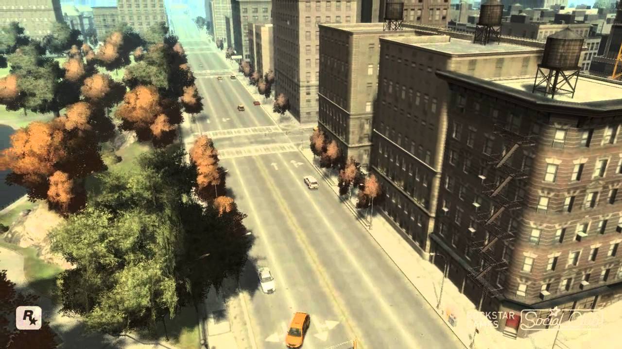 Portland Police SKIN pack