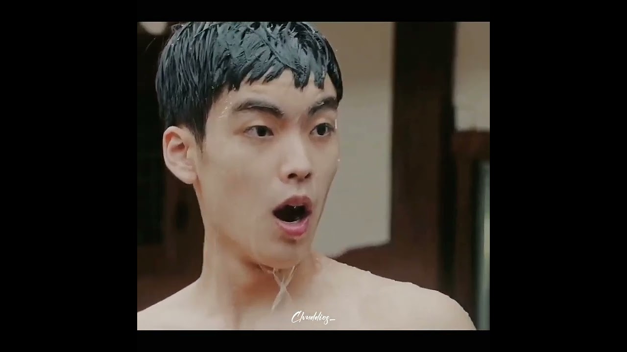 ilsam squad #loverevolution #kdrama #parkjihoon #leeruby #kimyounghoon #shorts #webtoon #dramakorea
