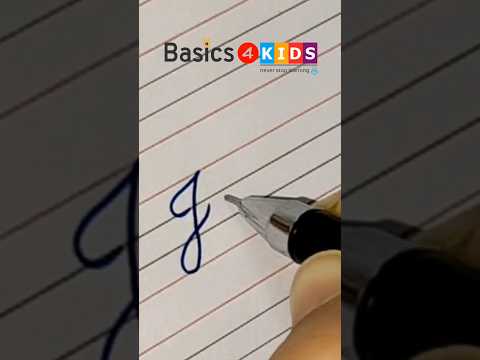 Jatin name in cursive writing | J name in cursive writing | What is your name?🤔 (Comment now)