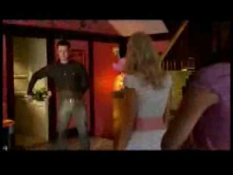 I Know What Boys Like- Music Video