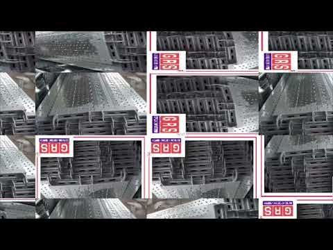 Walkway Planks - Walkway Jali Latest Price, Manufacturers & Suppliers