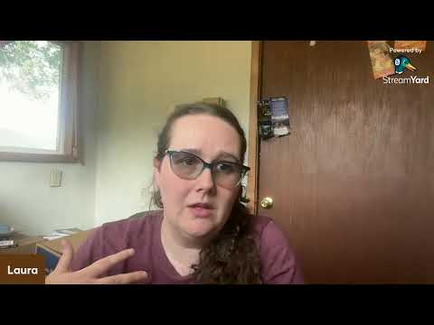 AI For Educators | May Homeschool PD Book Club