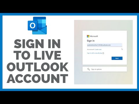 How do I login to my Zip account? Sign In Zip account (2023)