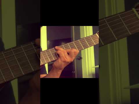 Do the opposite chords of what the Real Book says for Corcovado- try ascending the bass instead!!!