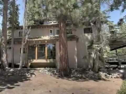 pet-friendly-north-shore-rental-home.mp4