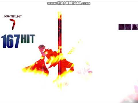 ArchIce Elsa and True Fire Anna vs. Team Ella (MUGEN Battle Request)