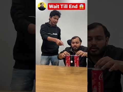 Electrostatic Force Physics wallah π₯ | Electrostatic Force example pw | Alakh pandey | PW students