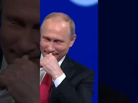 PM Modi and President Putin Interview ๐ #shorts #short #modi #putin #india #russia